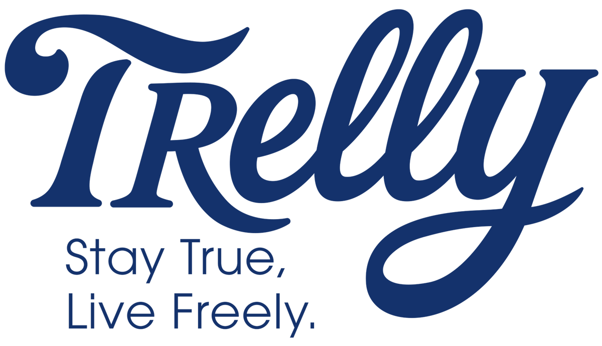 夜のひと笑い「いちえ」プロデュースブランド『TRelly』デビュー